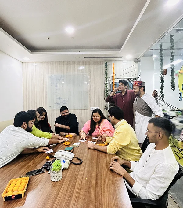 Success Stories | Careers at Neuronimbus