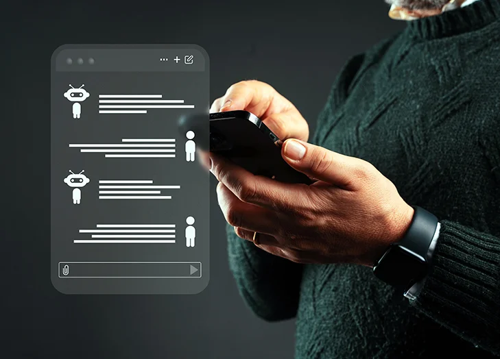 Digital Transformation with Neuronimbus | Innovative Solutions